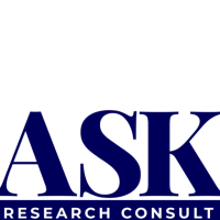 Blog – ASK Research Consult