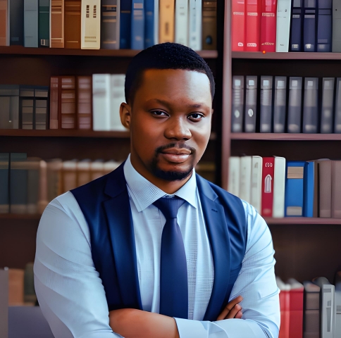 ASK Research Consult – Research at its Best